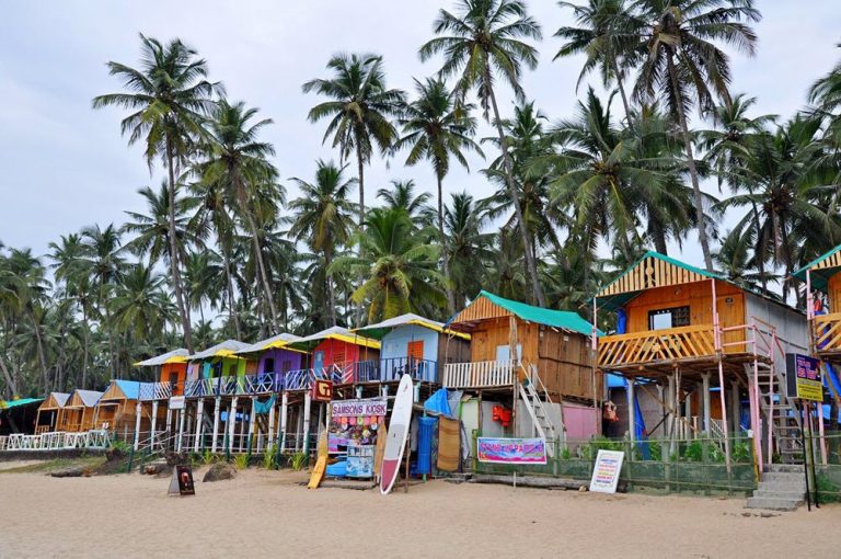 The Konkani language - Our Karnataka
