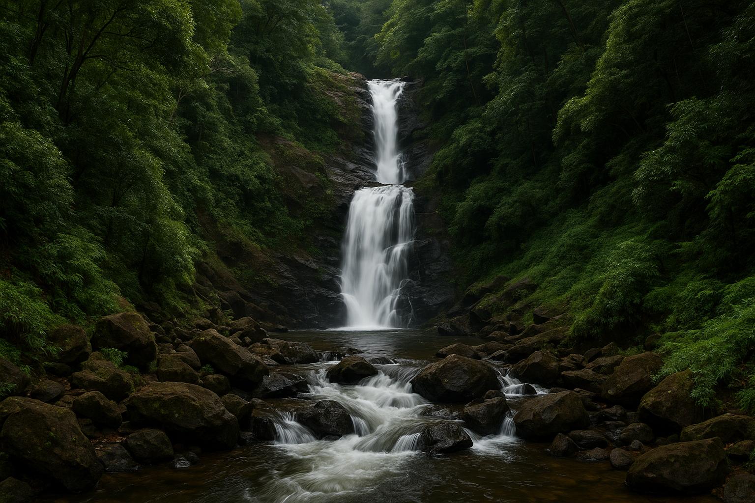 Karnataka - Our Karnataka